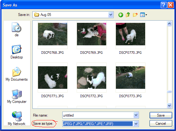 GetRight Debug Help - GetRight Download Manager